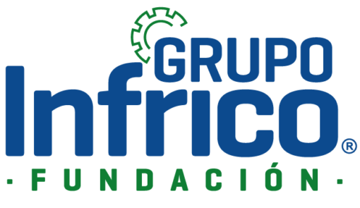 Groupe Infrico - Infrico FRANCE