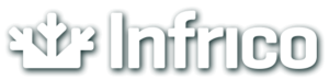 Accueil - Infrico FRANCE