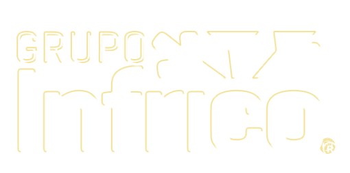 Accueil - Infrico FRANCE