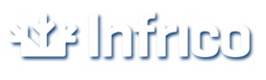 Accueil - Infrico FRANCE